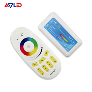 Adled Light Limited is a professional LED lighting manufacturer ...